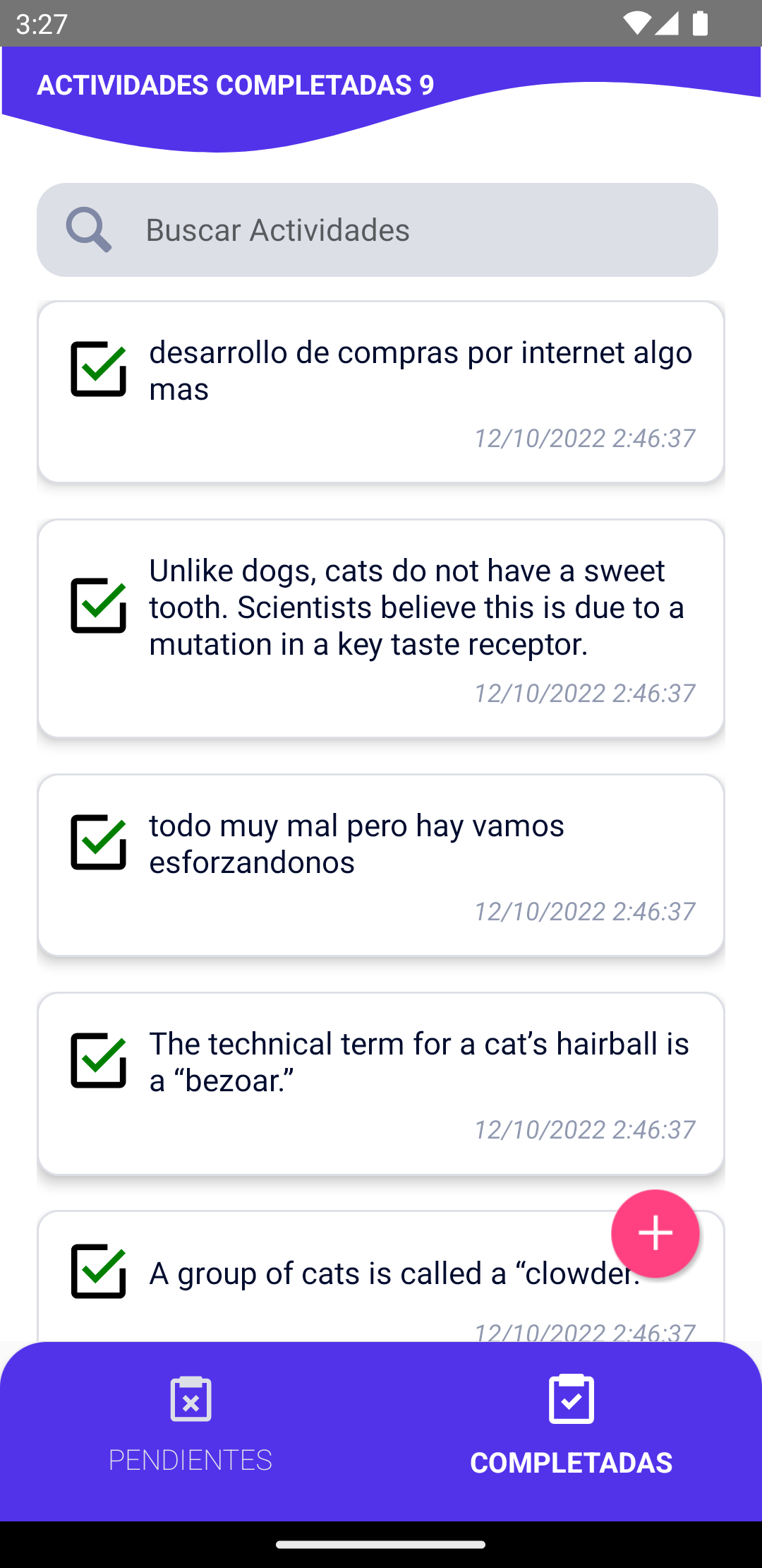 GitHub - ANG95/to-do-activities-react-native