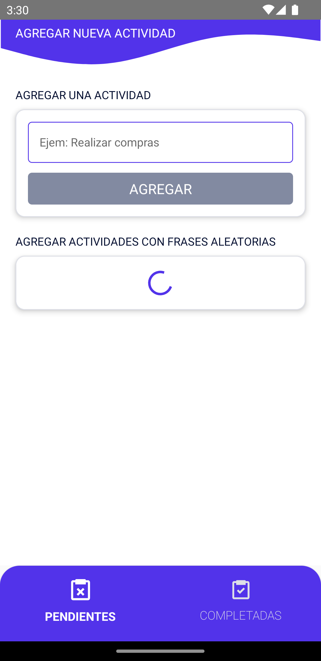 GitHub - ANG95/to-do-activities-react-native