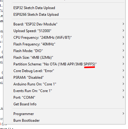 GitHub - frwololo/PS4_PS5-ESP8266-Server: WebServer+Wifi Repeater+Fake DNS Server to Host PS4 ...