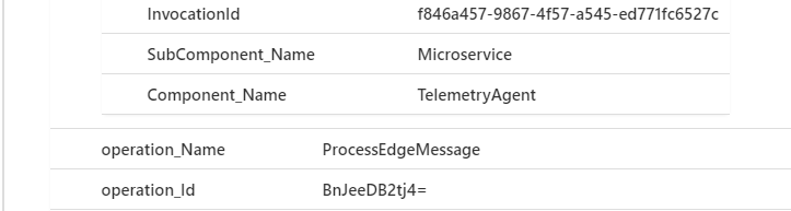 Wrong Request Telemetry · Issue #1028 · Azure/Azure-Functions · GitHub