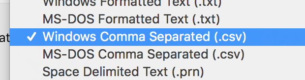 Problem Loading · Issue #27 · forcedotcom/CustomMetadataLoader · GitHub
