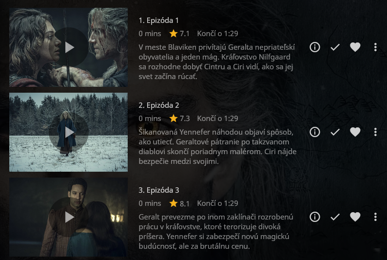 TMDB wont use fallback if there is no translation · Issue #4822 ...