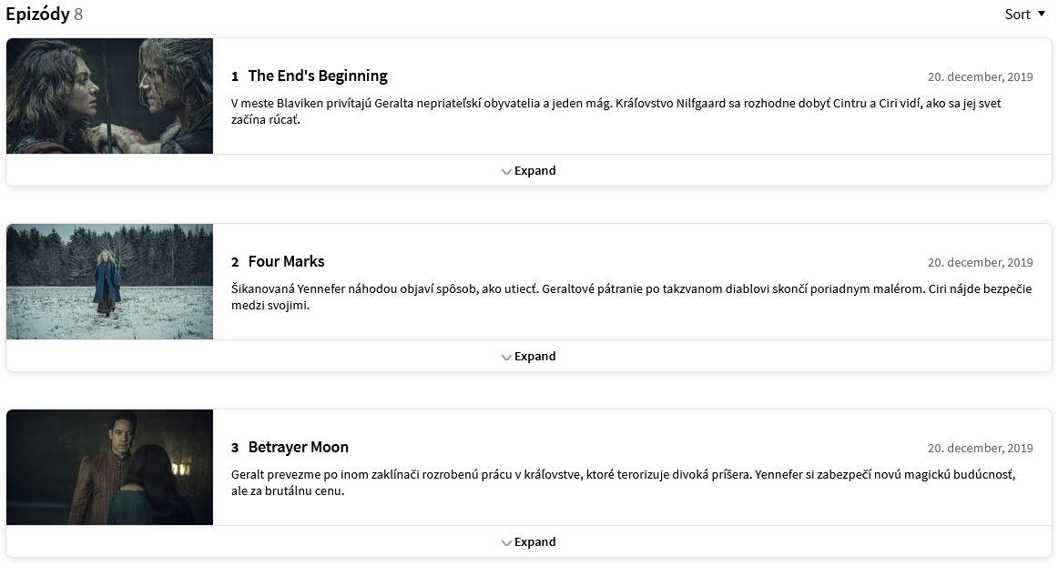 TMDB wont use fallback if there is no translation · Issue #4822 ...