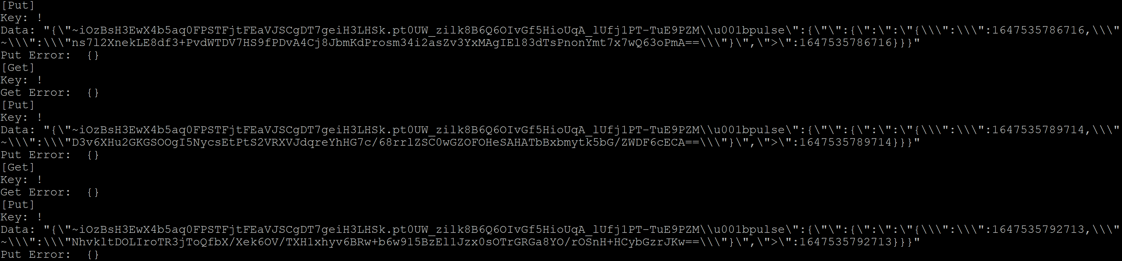 GitHub - SkynetLabs/gundb-adapter