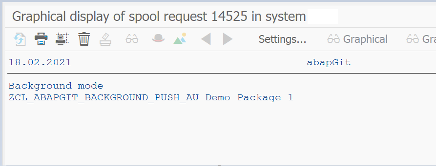 Background logic aborts complete processing when a repo encounters an exception · Issue #4527 ...
