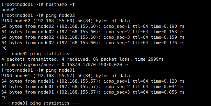 Delete the container or restart the container and start docker will report errors · Issue #4181 ...