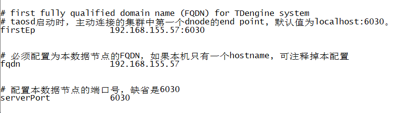 Delete the container or restart the container and start docker will report errors · Issue #4181 ...