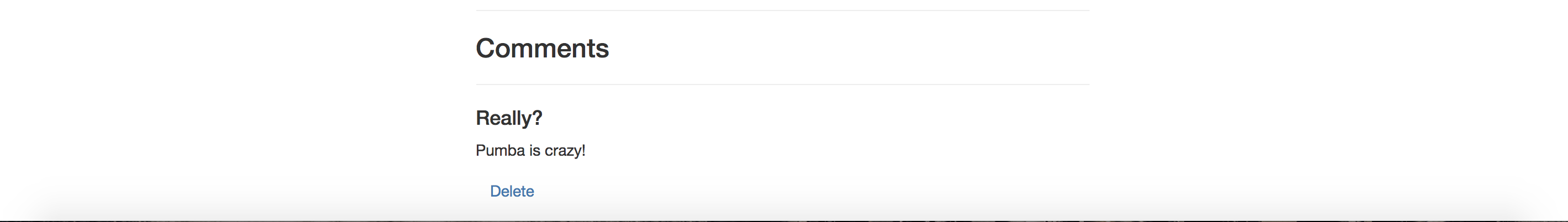 GitHub - make-school-tutorials/rotten_potatoes: Recreation of the rotten tomatoes website
