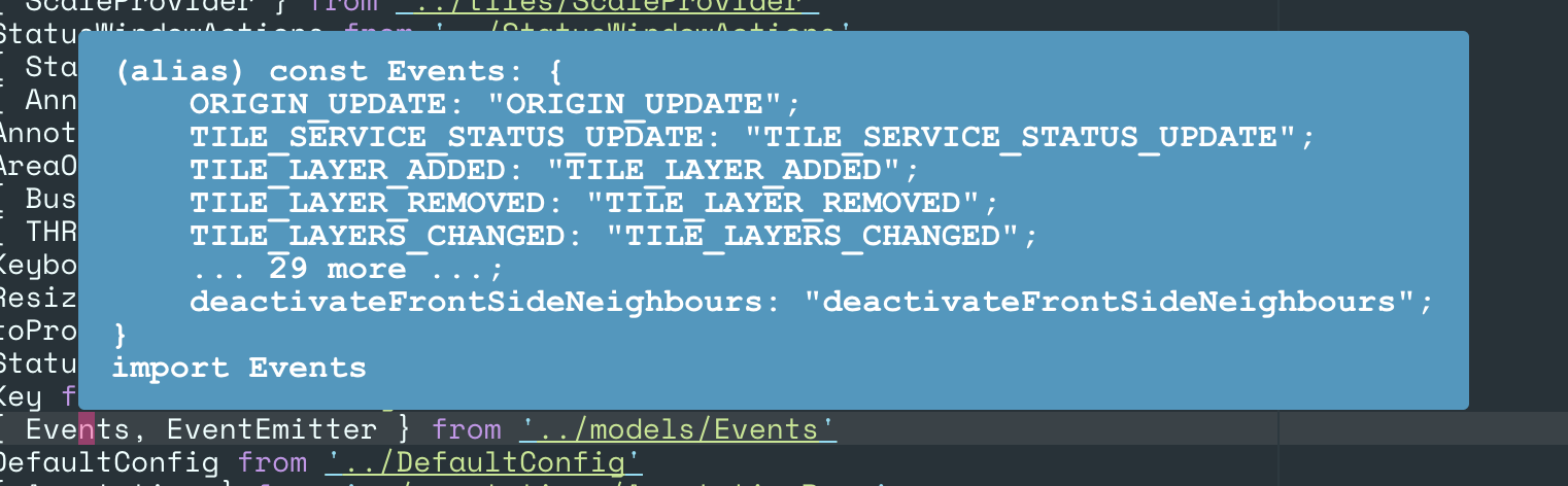 Is it possible to hide tooltips · Issue #1483 · TypeStrong/atom-typescript · GitHub