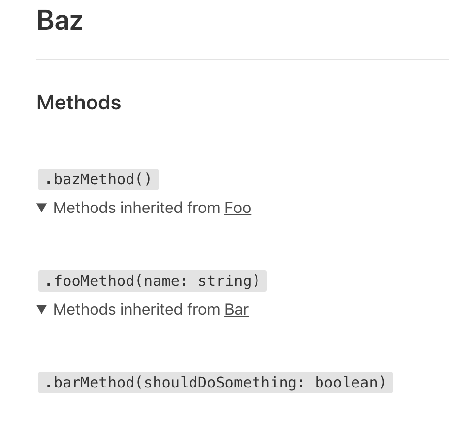 No Types In Comments · Issue 180 · Microsofttsdoc · Github 