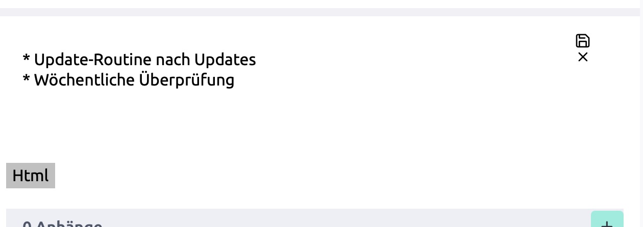 [Q] Editor does not load · Issue #99 · taigaio/taiga-docker · GitHub