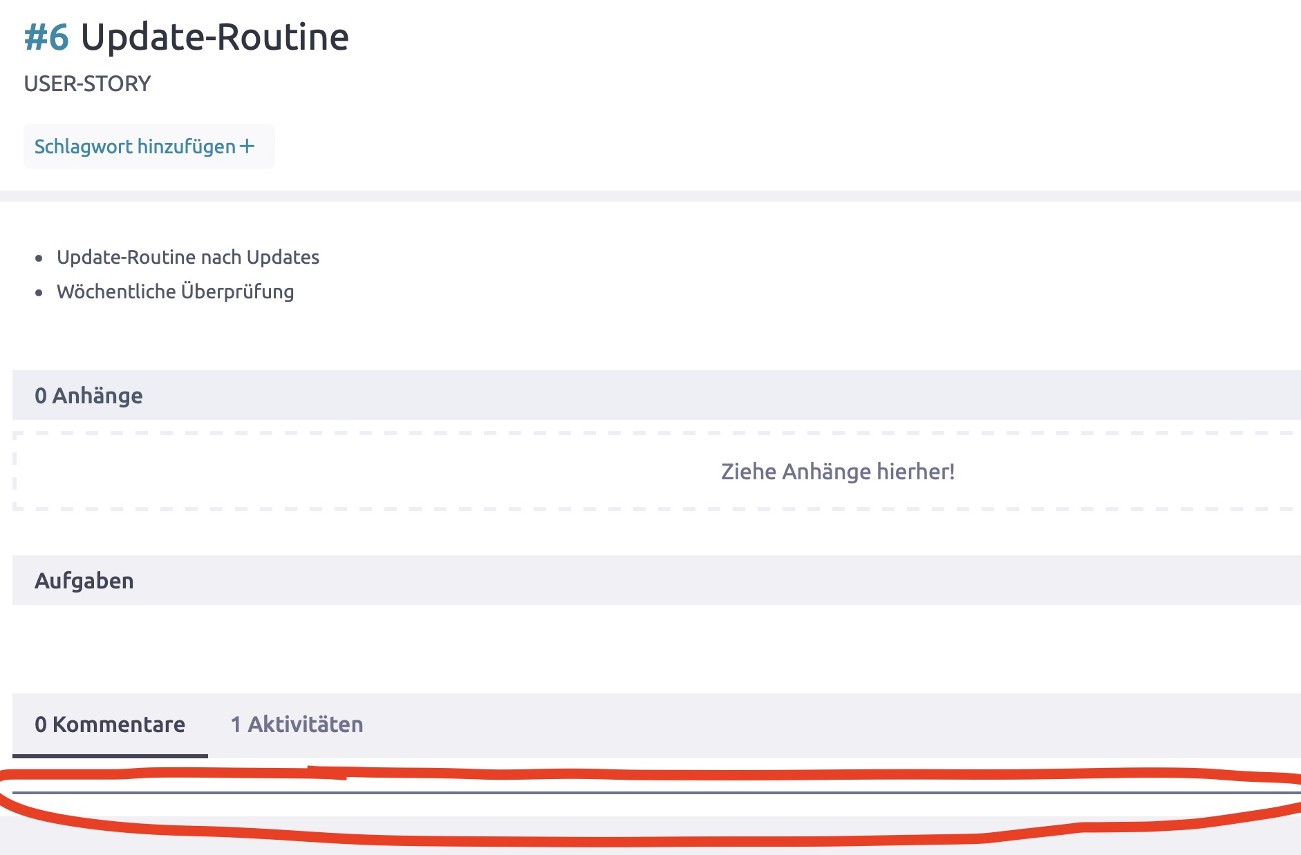 [Q] Editor does not load · Issue #99 · taigaio/taiga-docker · GitHub