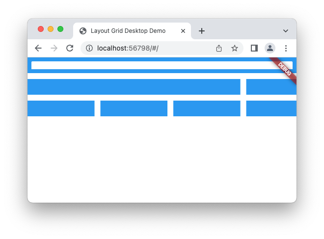 Exceptions are thrown with ListView children · Issue #71 · shyndman ...
