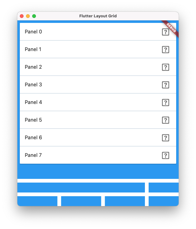 Exceptions are thrown with ListView children · Issue #71 · shyndman/flutter_layout_grid · GitHub