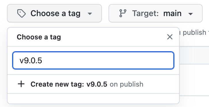 GitHub - ClassicPress/dev-workflows: Workflows for plugins and themes developers provided by ...