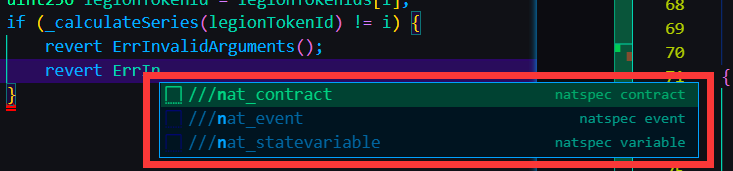 Extension destroys the native automatic completion of VS Code. · Issue ...