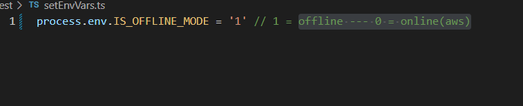 GitHub - Enoai/Serverless-Tech-Review