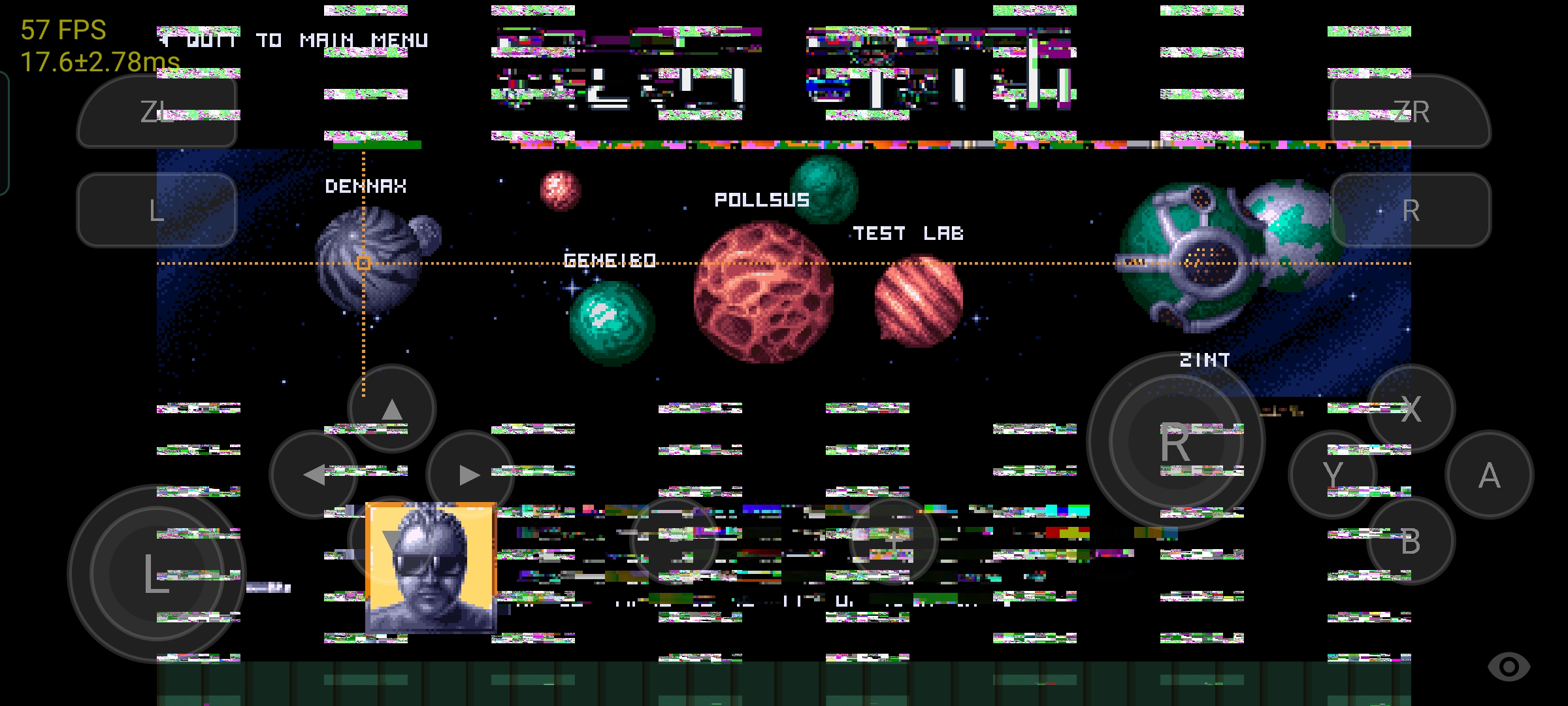1993 Shenandoah · Issue #865 · strato-emu/compat-list · GitHub