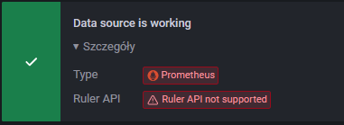 Problem with automatic update datasources after upgrade from Grafana 8. ...