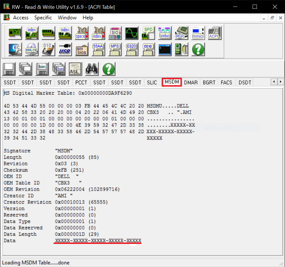 GitHub - yishawnpeng/buildEfi_onWindosOS: Use EDK2 to build eif under Windows OS