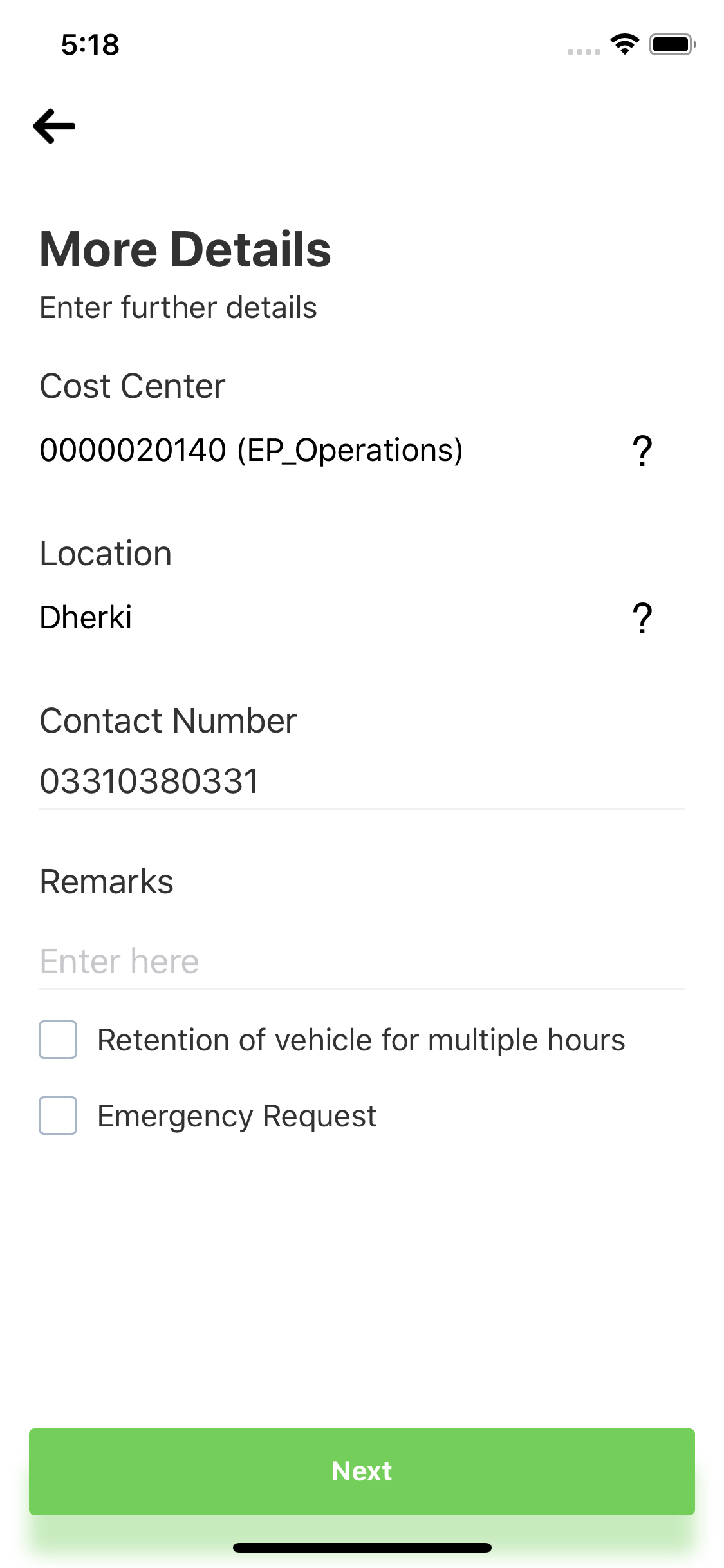 Picker Shows Question Mark Version 2 10 0 · Issue 2516 · Geekyants Nativebase · Github