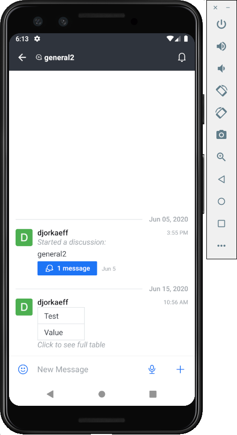 app-freezes-crashes-when-opening-a-channel-issue-2183-rocketchat