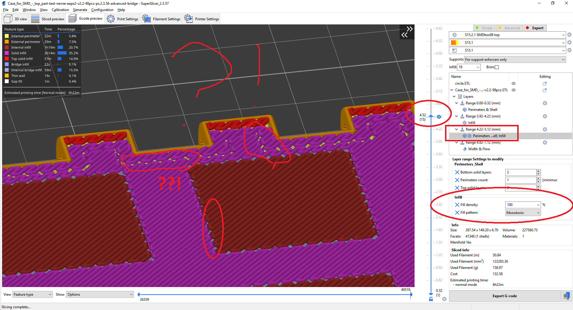 separated infill · Issue #2059 · supermerill/SuperSlicer · GitHub