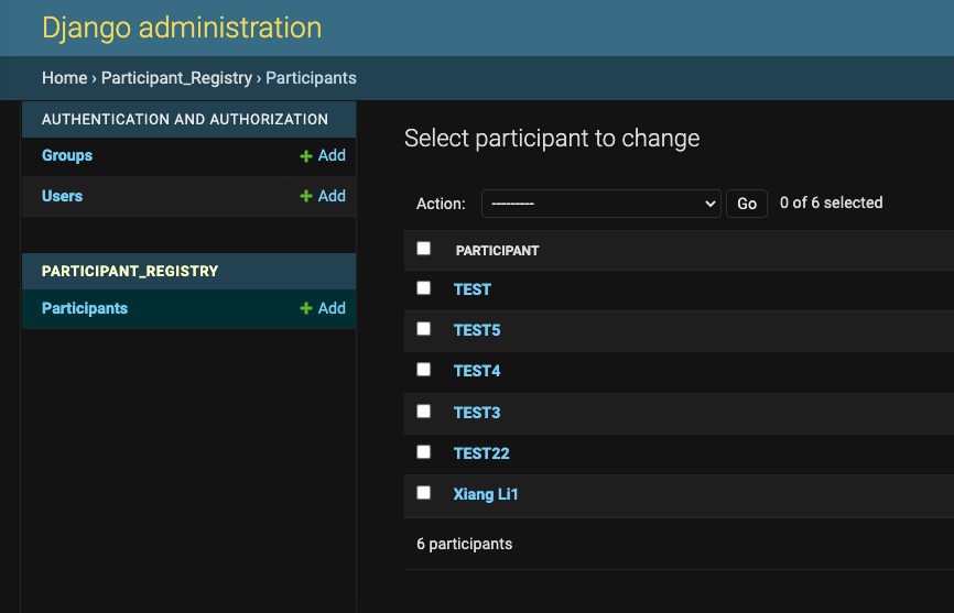 GitHub - idealikyo/new_beginnings