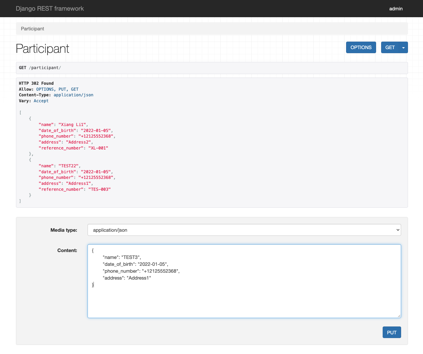GitHub - idealikyo/new_beginnings