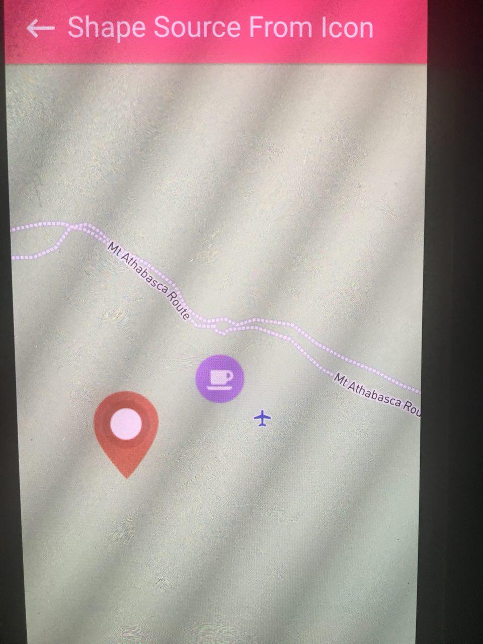 show only one symbol on zooming out · Issue #1235 · nitaliano/react-native-mapbox-gl · GitHub