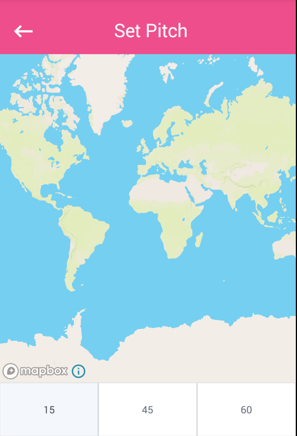 app crash on android api 21,19 · Issue #1292 · nitaliano/react-native-mapbox-gl · GitHub