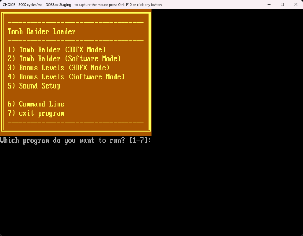 [BUG] ANSI Text Not Displaying Correctly in Latest Dev Build · Issue ...