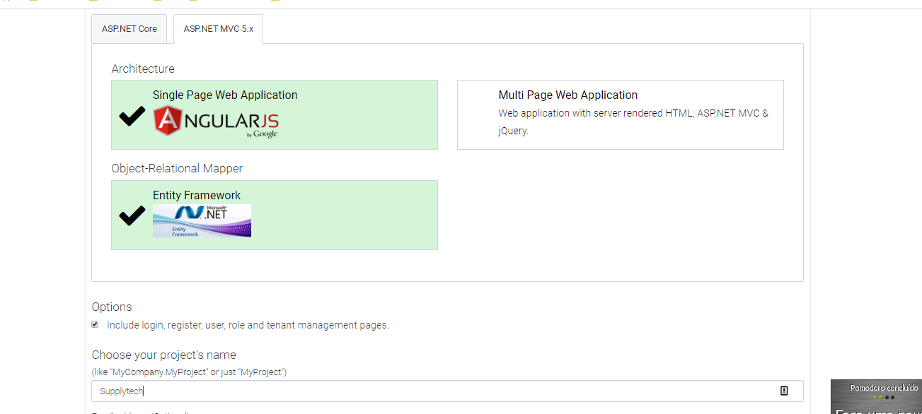Error Download Template · Issue 5318 · Aspnetboilerplate Aspnetboilerplate · Github