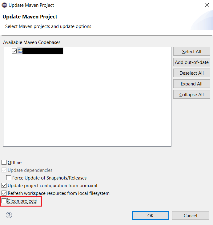 Nullpointerexception During Annotation Processing In 120rc2 And Eclipse · Issue 1961