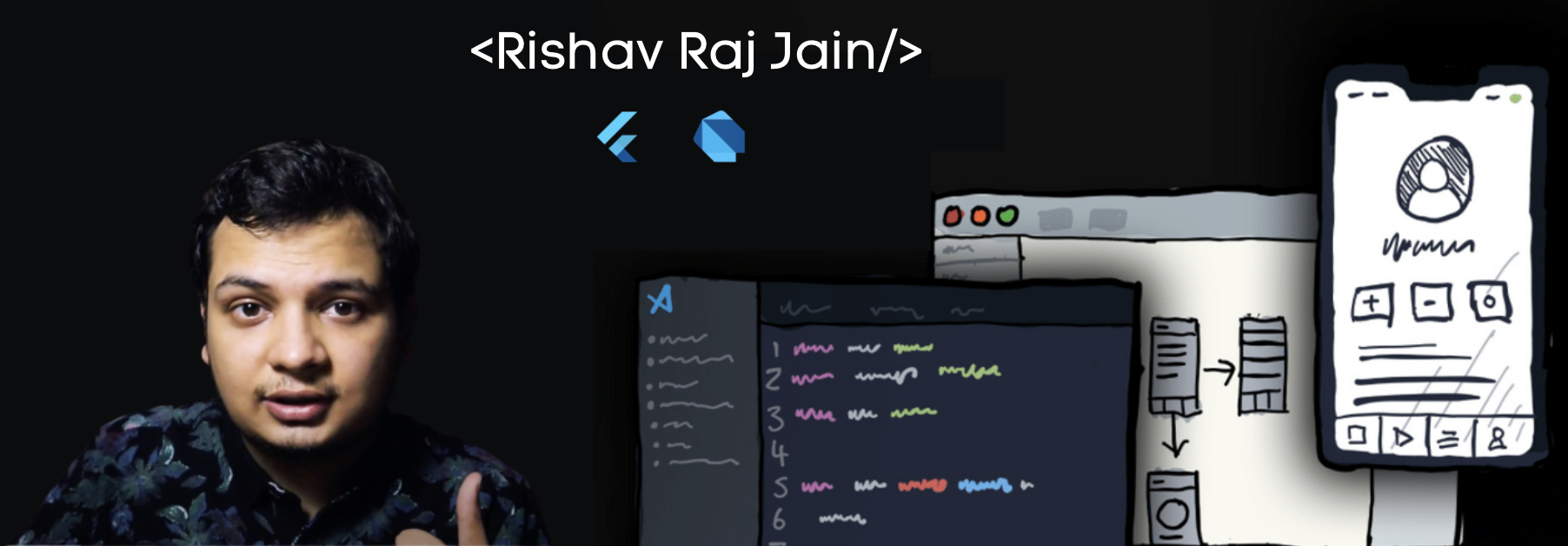 rishavrajjain (Rishav Raj Jain) · GitHub