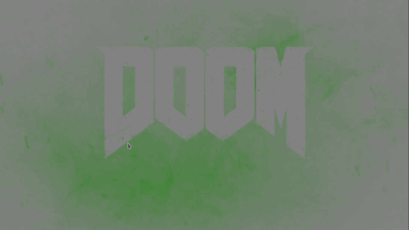 Doom 2016 - Rendering issues · Issue #628 · doitsujin/dxvk · GitHub