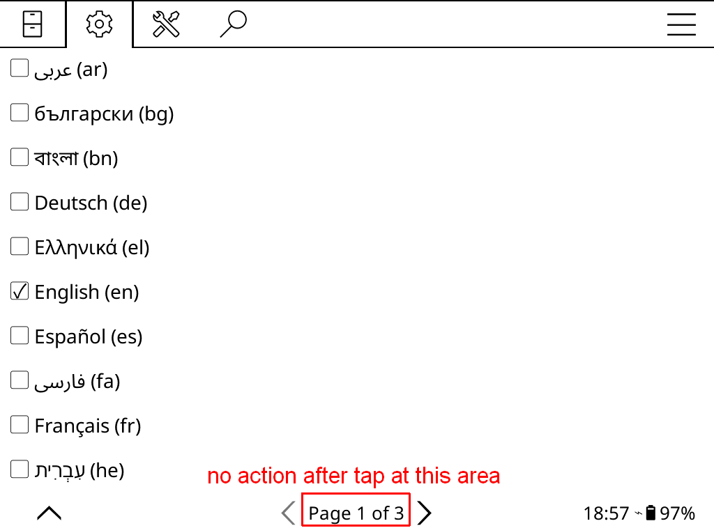 FR: Add possibility to search on UI language and keyboard layout language · Issue #9795 ...
