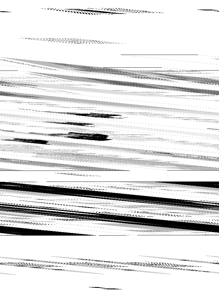 PB626: Screen distorted · Issue #4447 · koreader/koreader · GitHub