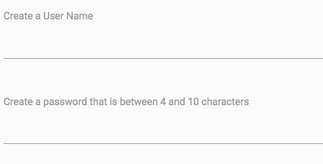 GitHub - thematson/eWalk