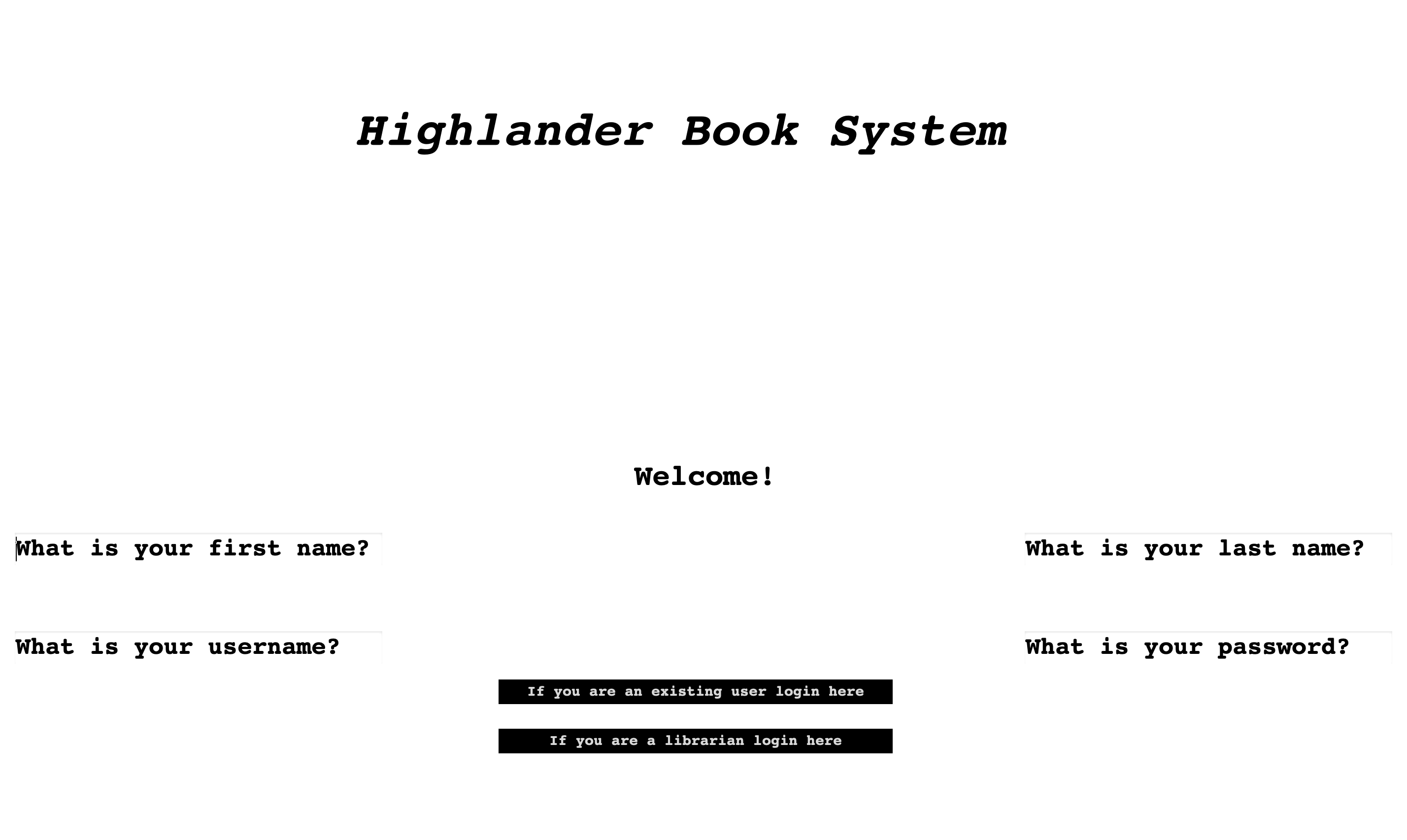 GitHub - cameron001/cs100_finalproject