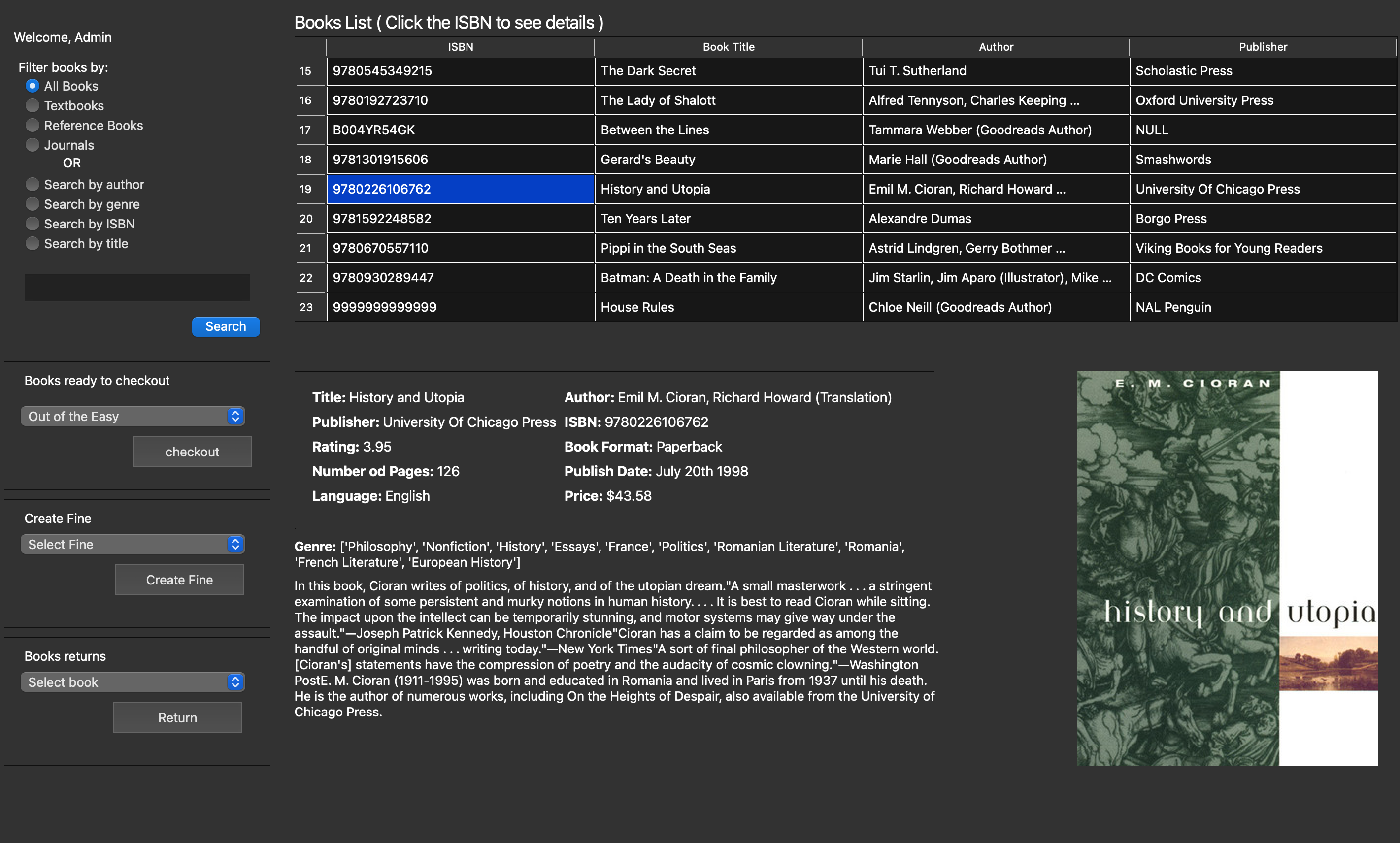 GitHub - cameron001/cs100_finalproject