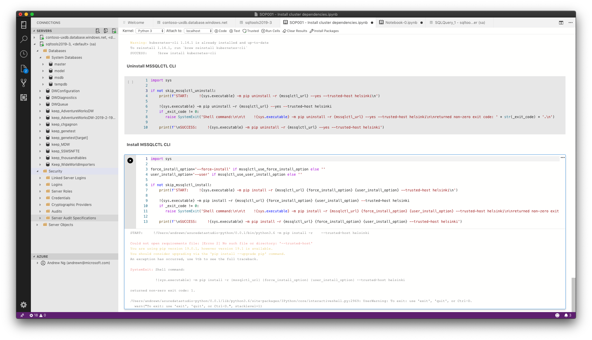 Notebooks Low Contrast Ratio For Colored Text In Light Theme Issue 