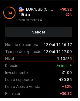 Current Price or price order · Issue #129 · Lu-Yi-Hsun/iqoptionapi · GitHub