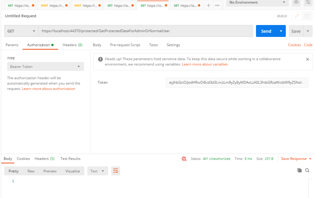 Documentation · Issue #62 · mjoniec/Proj3_Security · GitHub