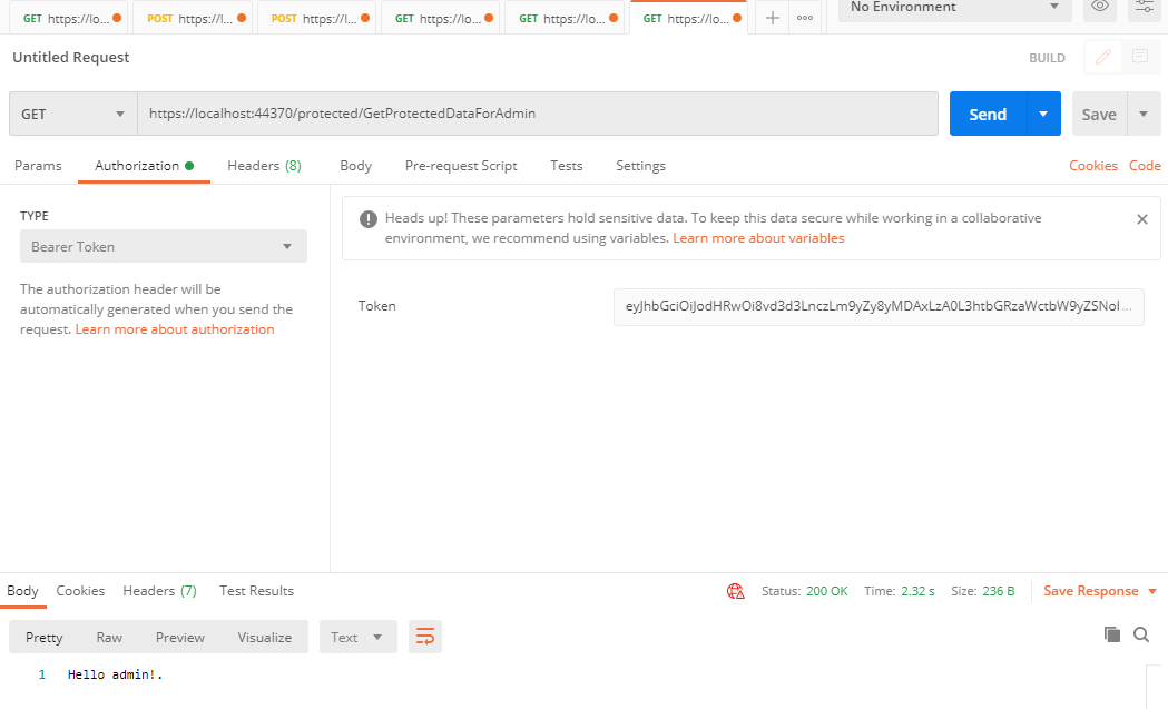 Documentation · Issue #62 · mjoniec/Proj3_Security · GitHub