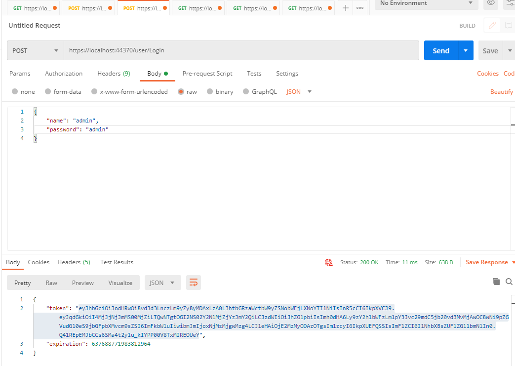 Documentation · Issue #62 · mjoniec/Proj3_Security · GitHub