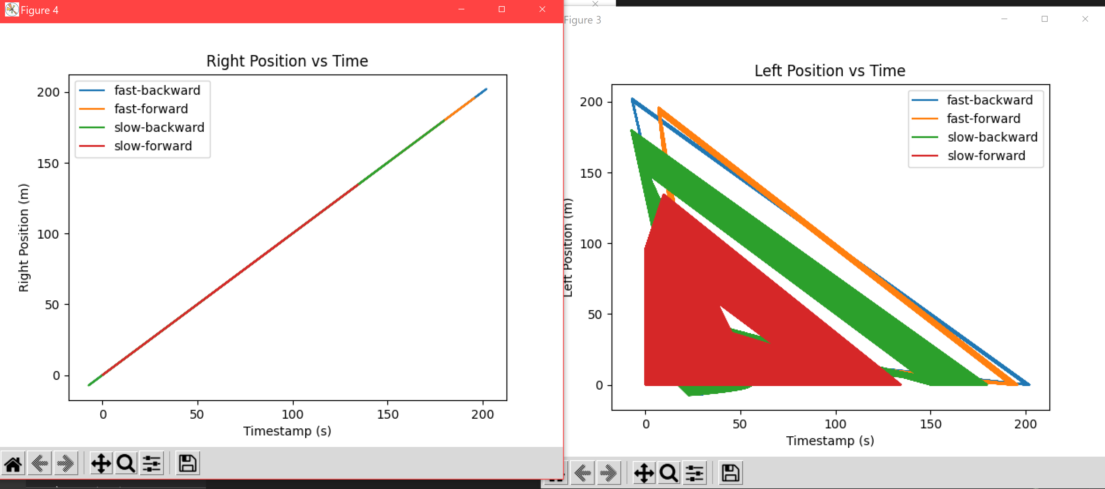 Program crashes when loading data file · Issue #175 · wpilibsuite/sysid · GitHub