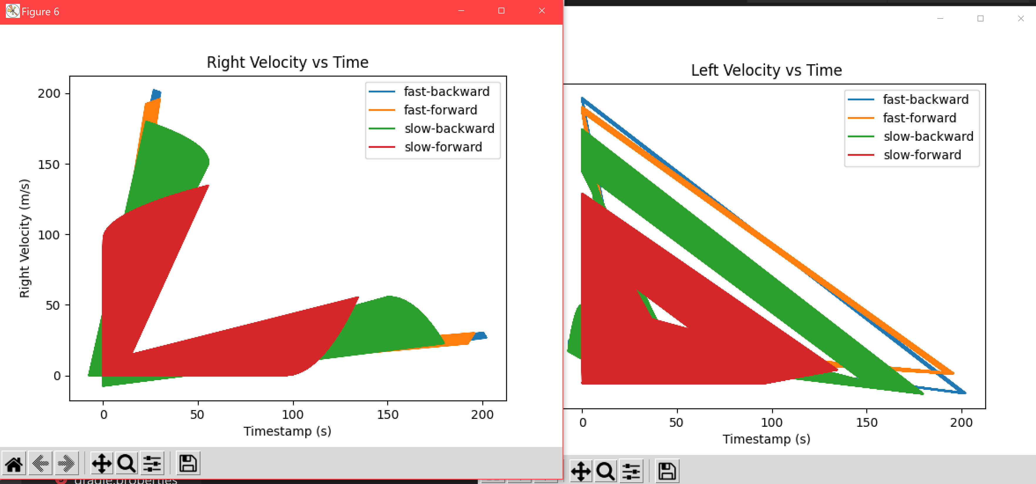 Program crashes when loading data file · Issue #175 · wpilibsuite/sysid · GitHub