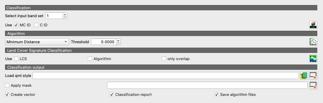 Github Opera Cal Valdswx Scp Validation Generation Exampe Of How To Generate Dswx Validation