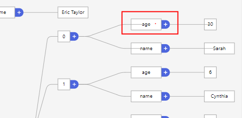 官方demo展开折叠树 · Issue #523 · antvis/X6 · GitHub